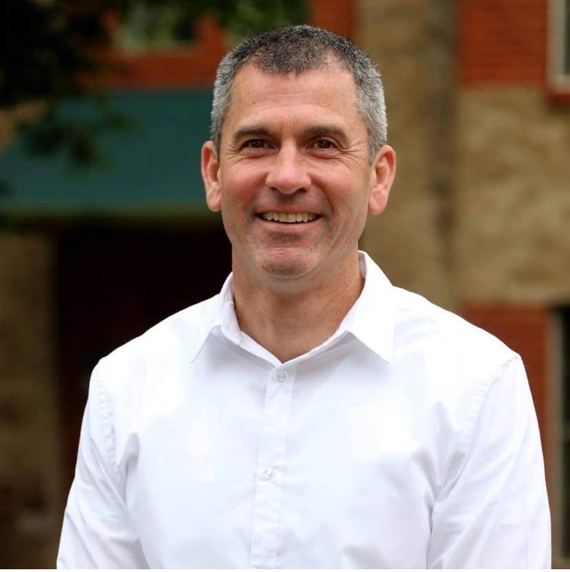 BUCYRUS PAGE - YMCA of Bucyrus-Tiffin